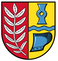 Mitgliedsgemeinden - Ihre Samtgemeinde - Rosche