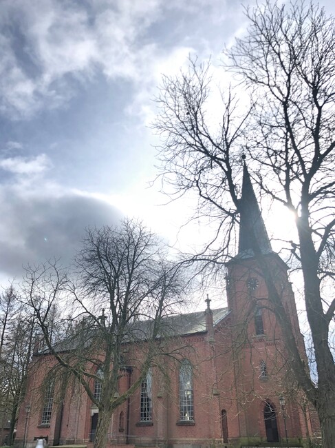 Sport & Freizeit - Familie & Freizeit - Rosche